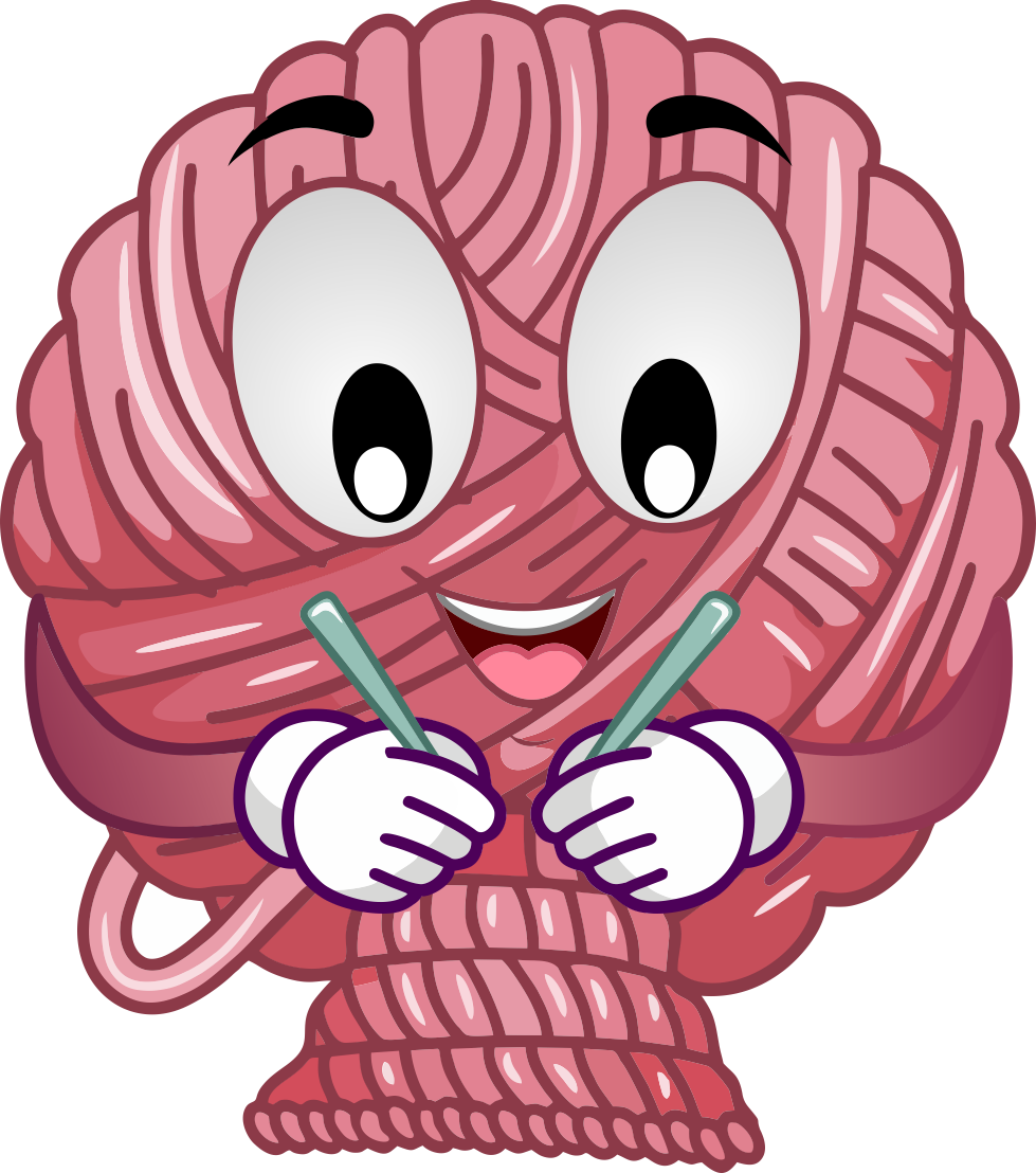 Yarns – Tagged "6 - Super Bulky" – Knit & Yarn