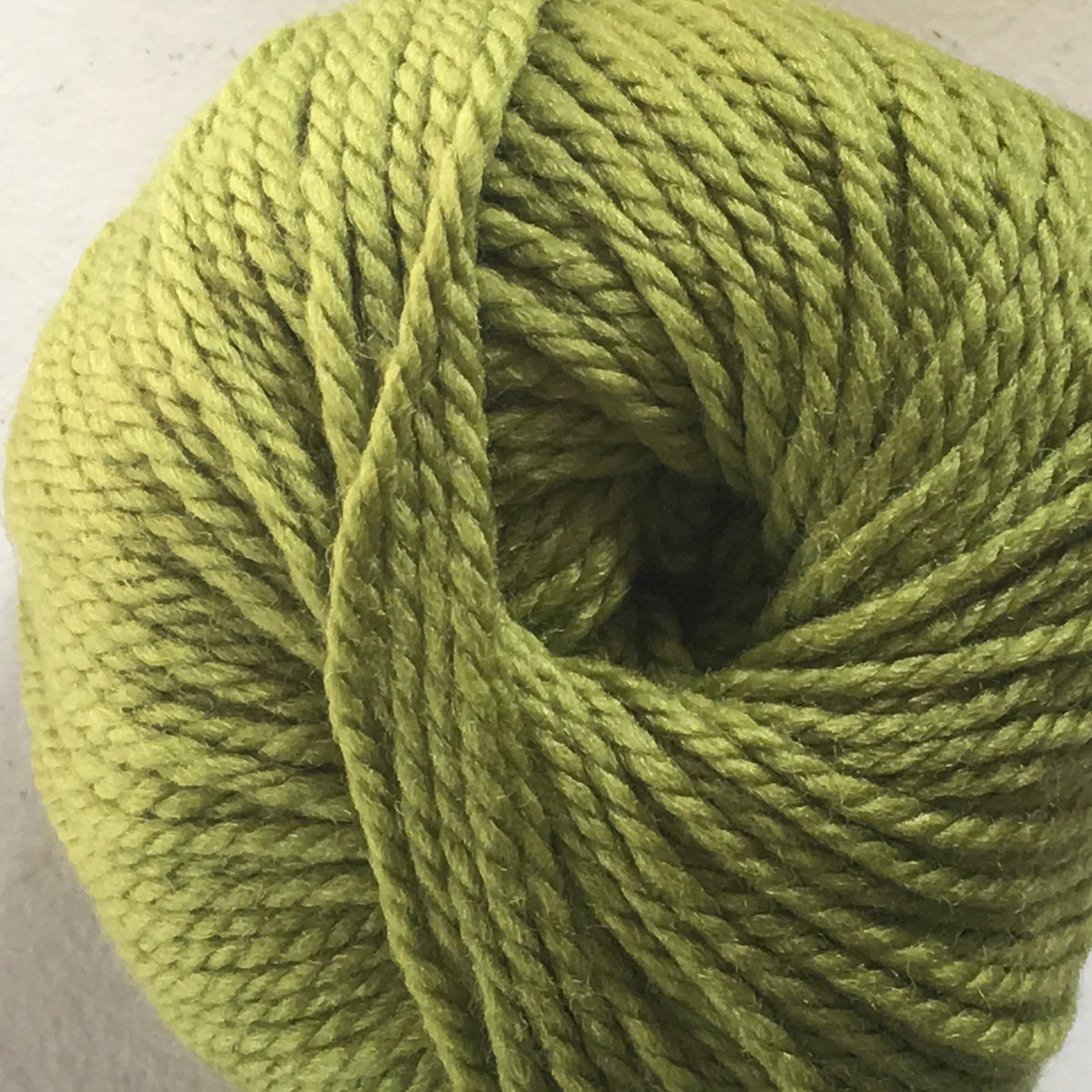 Merino Magic Chunky – Knit & Yarn